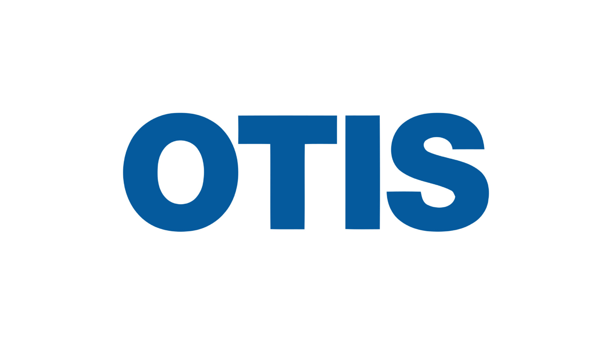 Home - Anepstore