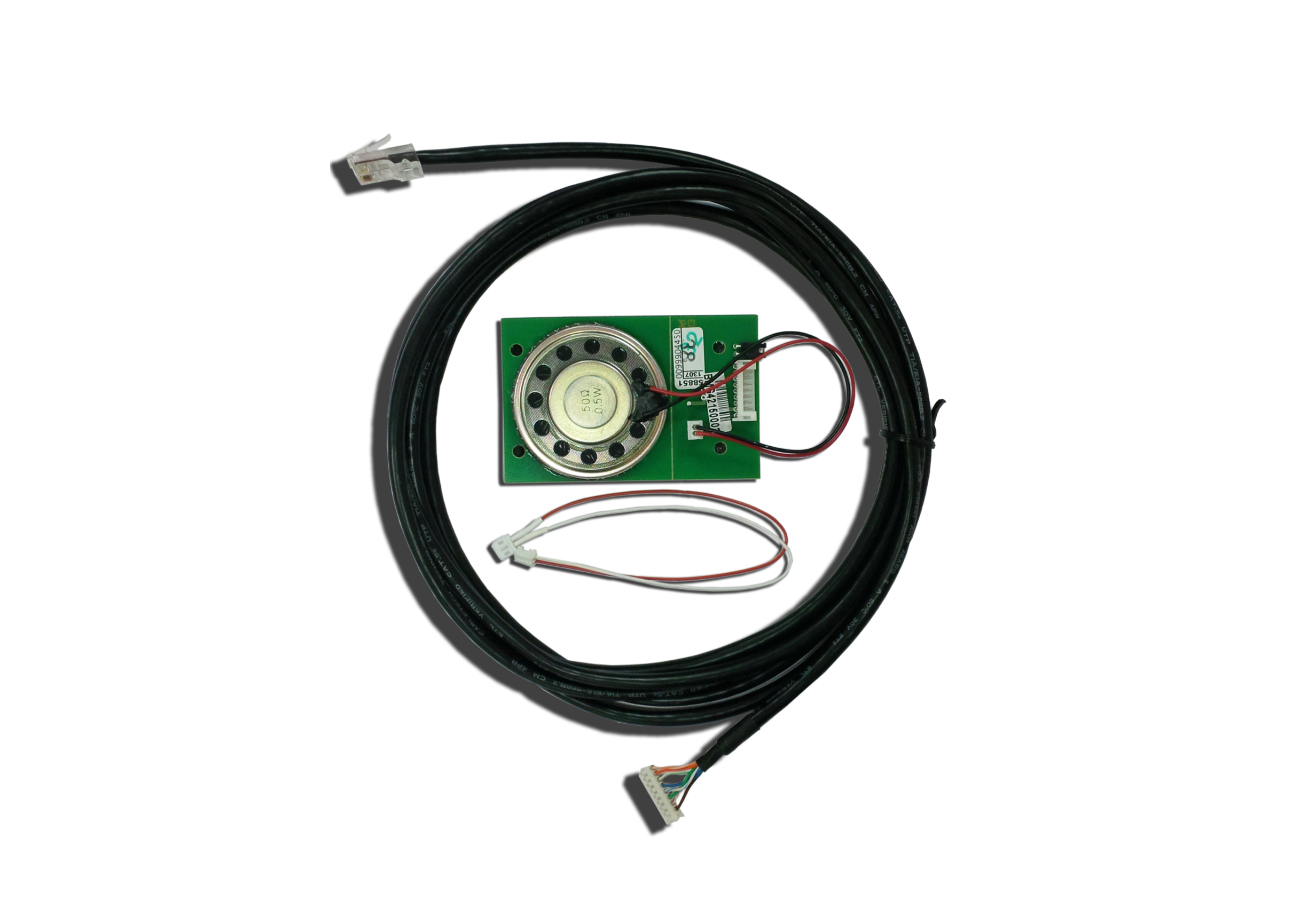 BOX-BA MINI GHP - Anepstore